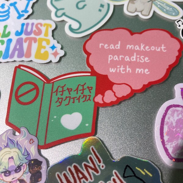 Sasamiya Manga Sasamiya and Hirakagi Japanese BL Yaoi Manga Handbag ...