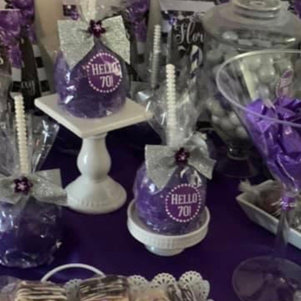 Paw Prints Alphabet Letters Set - Black and White Animal Alphabet - Dog ...