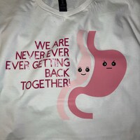 Word Game SVG, Crossword SVG, Fortune Wheel Game Svg, I Would Like to ...