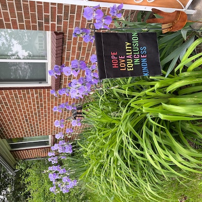 Bigfoot Sasquatch or Yeti Crossing Metal Wall Sign Free - Etsy