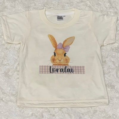 Mini Gardener SVG, Kids SVG, Gardener, Cricut, Farm, Digital Download ...