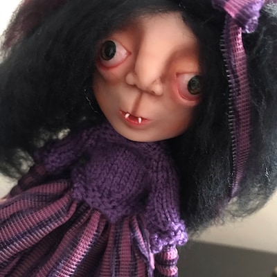 Tatty Ted Pattern From Luvly Bears Friends of All LGBTQIA and ...