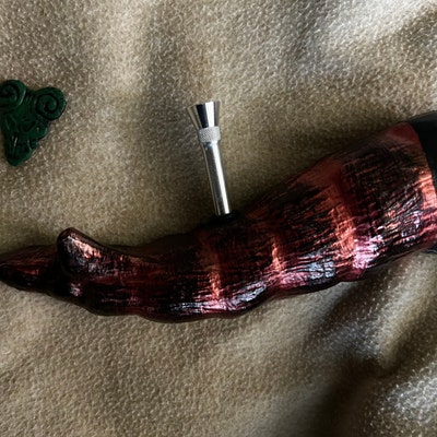 Wade Wilson Deadpool Military Dog Tags Screen Accurate - Etsy