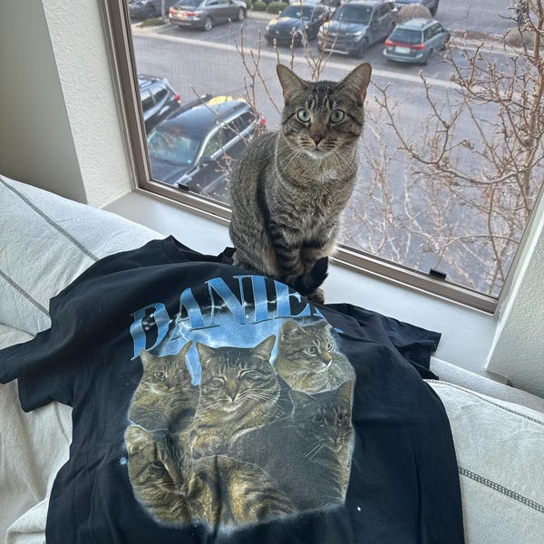 Finding Nemo Birthday Shirt, Finding Nemo T-shirt, Finding Nemo Family ...