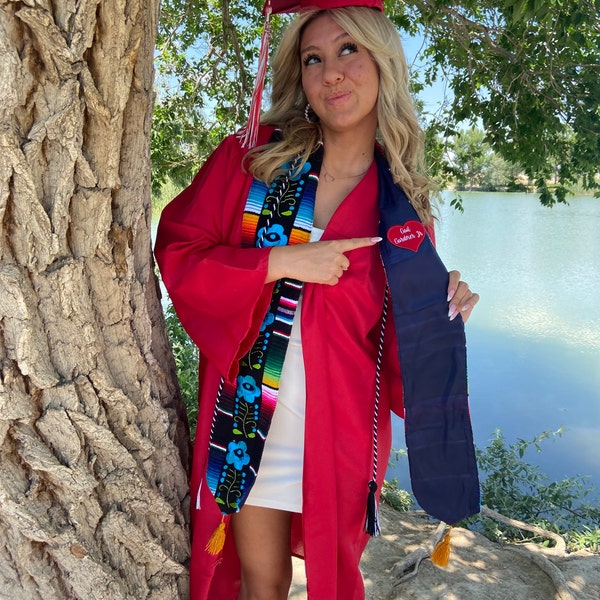 Vet Tech RVT Registered Vet Tech Patch Iron-on Adhesive - Etsy