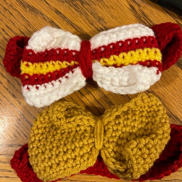 Crochet Newborn Spider Gwen Hat and Diaper Cover or Newborn Mayday ...