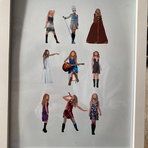 Shameless Show Gifts, Shameless TV Show Print, Shameless Poster, Lip ...