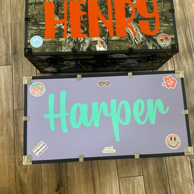 Bounce House Decals Moon Bounce Stickers Large Vinyl Decals 50 Inch ...