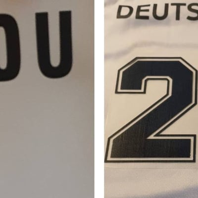 Vs Pink Svg, Vs Pink Logo Svg, Pink Logo Svg, Digital Download ...