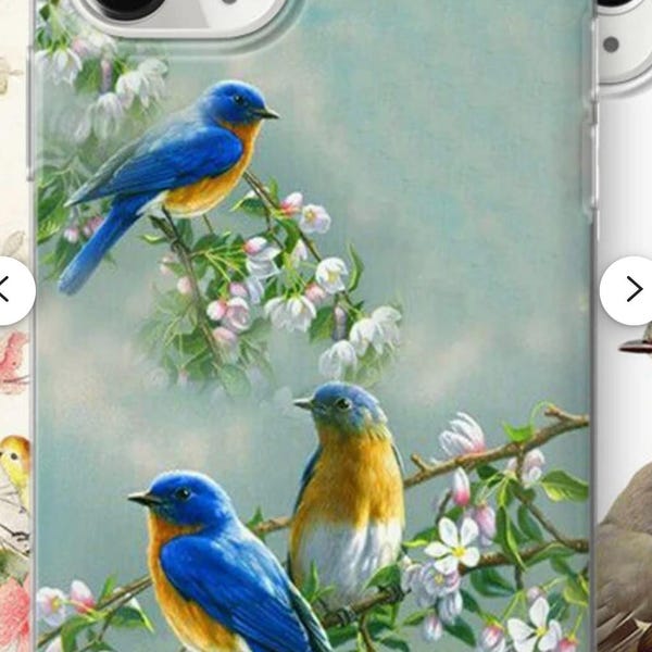 Cartoon Phone Case for iPhone 15 14 Pro Max 13 12 11 Xr Xs X 8 7 Se ...