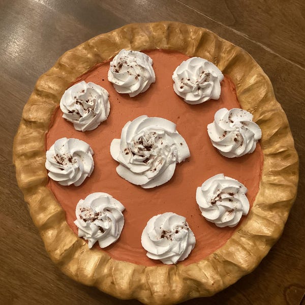 Faux Popcorn, Popcorn Decor, Movie Popcorn Decoration, Fake Bake ...