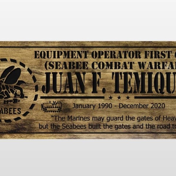 Bible Verse Sign Christian Wall Art CWD-712 - Etsy