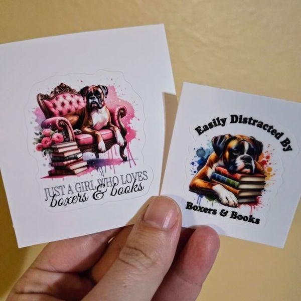 Custom Mini Music Album Shelf Display With Handmade Mini CD Music Gift ...