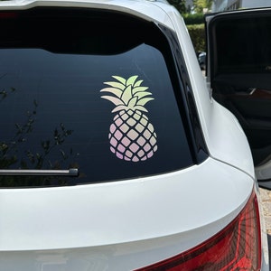 Hot Girls Have Stomach Problems Stickers Stomach Issues - Etsy