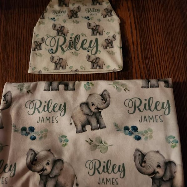 Tractor Birth Stat Sign, Birth Stat Sign, Round Wood Birth Stat Sign ...