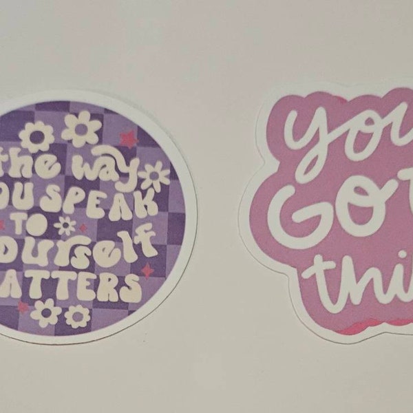 50 Pcs Pulp Fiction Stickers, Film Fan Stickers, Vincent Vega, Jules ...