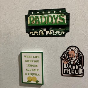 Antibiotic Spectrum Common Lab Values Reference Card Pdfs Instant ...