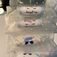 Ninja Party Favors, Ninja Birthday Party, Karate Party Favors,ninja ...