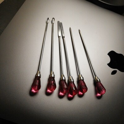 Cat Claw Shape Folding Scissors Cute Cat Compact Scissors Slim Scissors ...