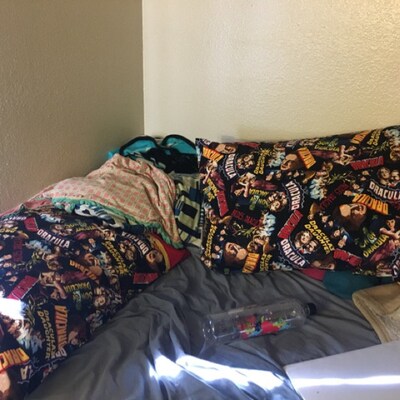 Simplicity 8539 Pattern 15 Inch Stuffed Dolls and Clothes - Etsy