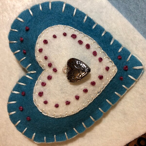 100% Wool Felt, Blush Pink, Wool Felt Sheet, Pure Merino Wool, Doll ...