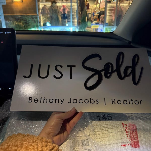 Personalized Display Stand, Custom Business Stand, Merchandise Stand ...