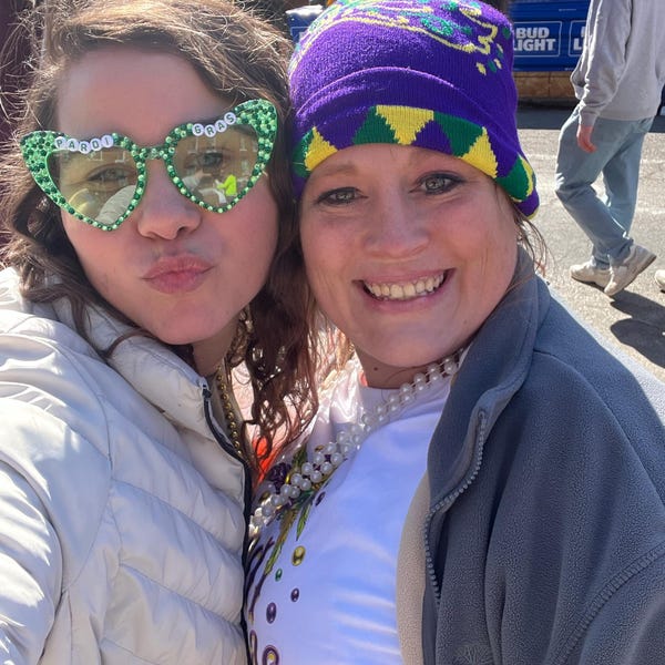 CUSTOMIZABLE Bridal Sunglasses,summer Personalized Glasses,bride ...