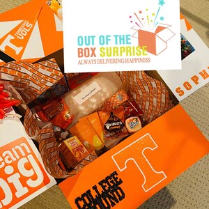 University of Tennessee Bottle Opener University of Tennessee | Etsy