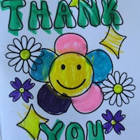 Life Cycle of a Bean Plant Foldable Kids' Craft Science Activity | A4 ...