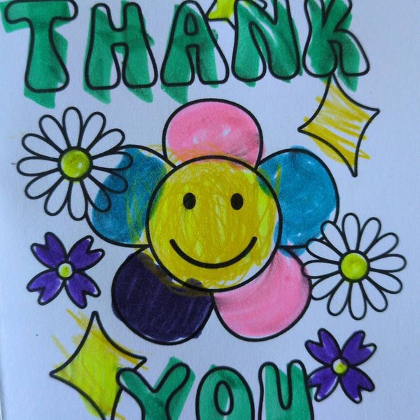 Layers of the Soil Horizons Profile Foldable Kids' Activity A4 and 11x8 ...