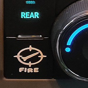 Check Engine SVG Check Engine Diaper Racing Cut File Racing - Etsy Canada