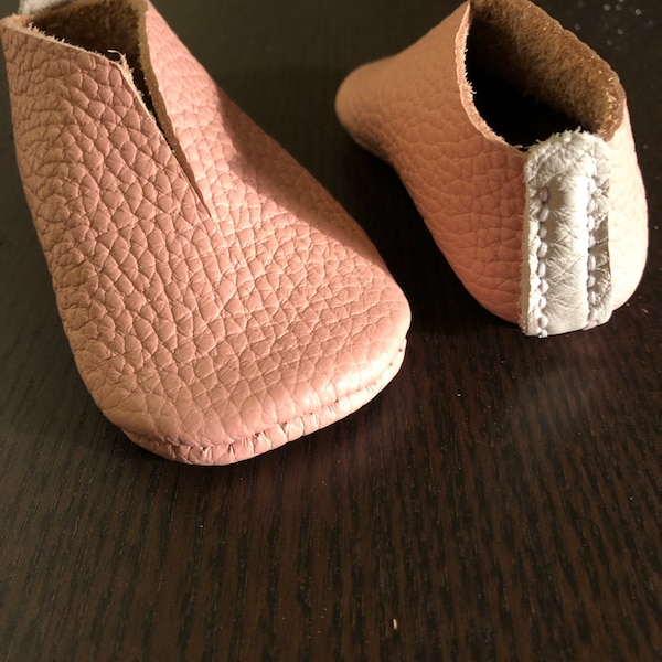 Pebble Grain Cowhide Leather Sheets Cowhide Colorful Vibrant Leather ...