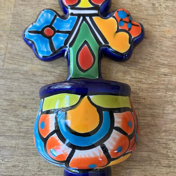 Hand-crafted Tin Nicho With Our Lady of Guadalupe 29381 - Etsy