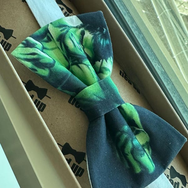 Gold Stars on Navy Blue Skinny Tie, Stars Ties, Gift, Retro, Gifts for ...