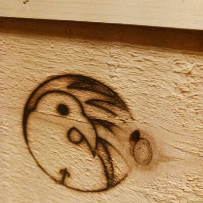 Elsa Inspired Wands Snow Queen or White Witch - Etsy