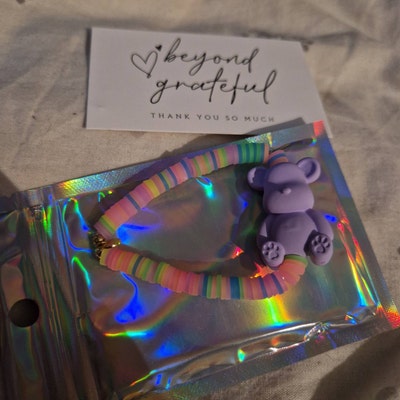 Positive Words 2 Enamel Pin Badge - Etsy