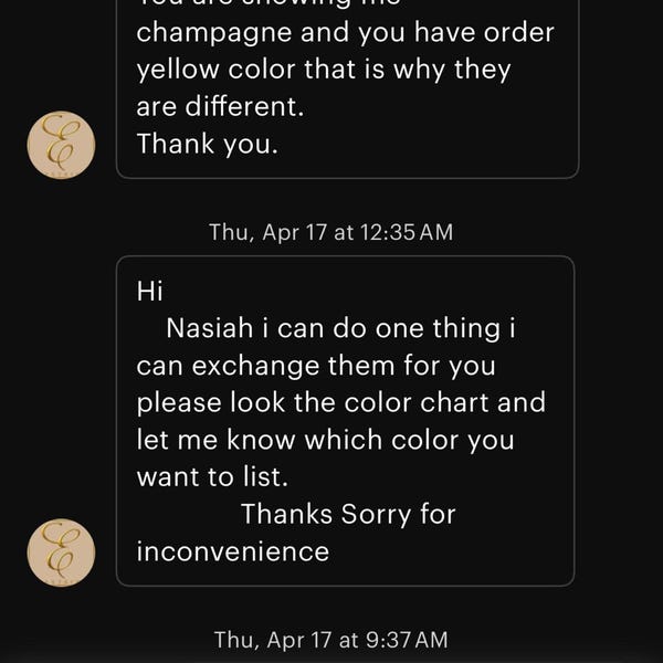 Winner Sash Runner up Sash Champion Sash Birthday Sash Bridesmaid Sash ...