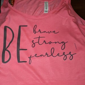 Boy Mimi SVG Design Mimi of Boys SVG File for Cricut Mimi | Etsy