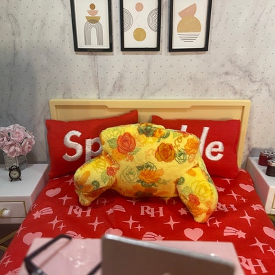 Math Charts to the 15s for CC and Classical Homeschooling, Skip ...