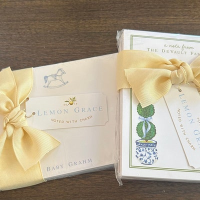 Martini Notepad to Do List Notepad Custom Memo Pad Personalized Notepad ...