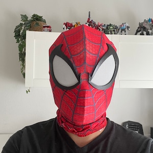 Master Sword foam Template - Etsy