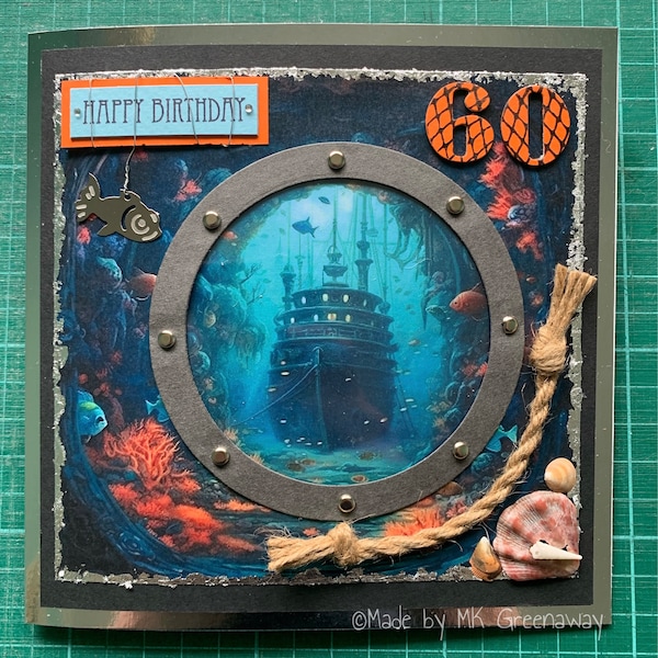 Textured Paper Patterns, Pack of 10, Scrapbook Digital Paper, Digital ...