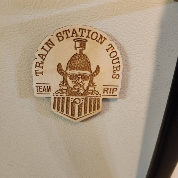 ZOX Wristband Wall Display and Storage for Twelve of Your Favorite ZOX ...