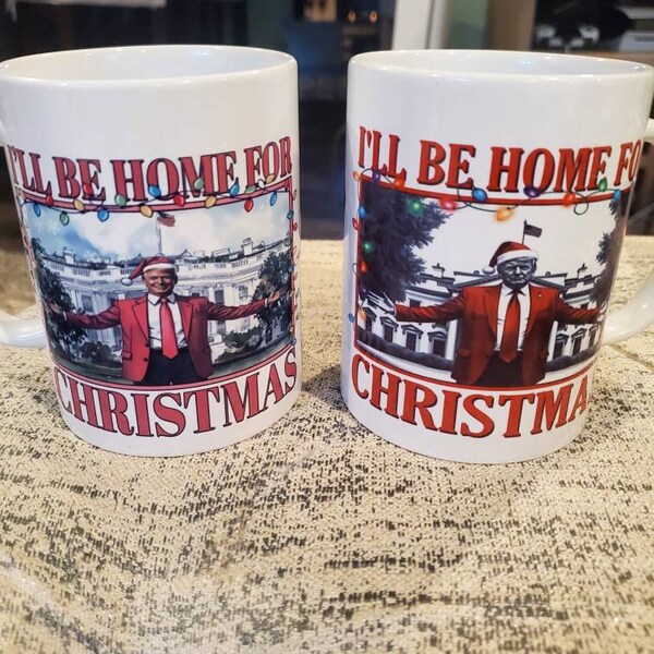 Autism Cartoon Png, Autism Png, Autism Awareness Png, Autism Mom Png ...