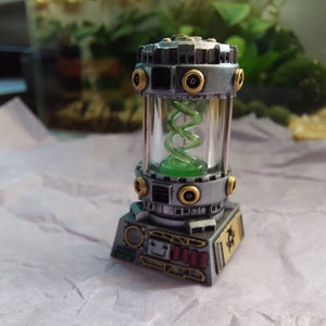 Kawaii Rabbit Carrot Cute Keycap Inspired Resin Artisan Handmade Keycap ...