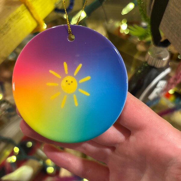 ACOTAR Themed Solstice Party Invitation - Velaris Awaits (digital ...