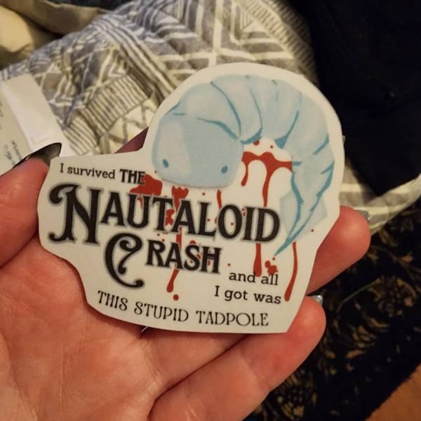 The Owl House Coven Buttons (emperor's Coven, Bard, Abominations, Plant ...