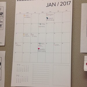 Native Summer Blue Pocket Book - Etsy