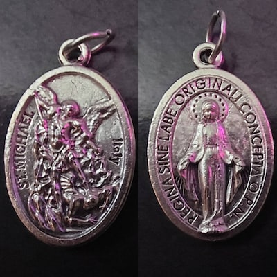 Jesus Cross Fish Statue, Christian Art Figure Jesus Who Ever Believes ...