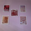 Elysium - Print - Etsy